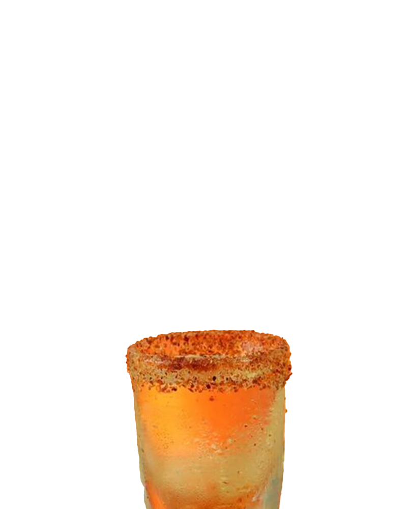 Bacardí Mango Chile Rum | Mango con chile | Chili Mango | BACARDÍ US