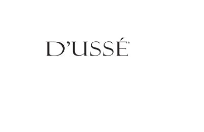 Store Locator - D’USSÉ